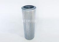 China Wheel Loader Return hydraulic Oil Filter 126-2081 P550577 HF35195 for sale