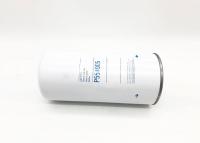 China Truck Engine 5.35 Inch Spin On Diesel Fuel Filter DBL7505 P554105 P554005 for sale