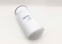 China Truck Engine 5.35 Inch Spin On Diesel Fuel Filter DBL7505 P554105 P554005 for sale