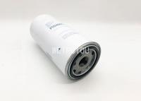 China Truck Engine 5.35 Inch Spin On Diesel Fuel Filter DBL7505 P554105 P554005 for sale