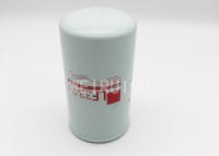 China Excavator Diesel Engine Lube Oil Filter 1-16 Thread P558615 BT339 LF3349 for sale