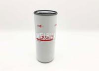 China Replacement 34.25 Lube Oil Filter Cartridge P550519 P553191 LF3675 for sale