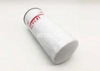 China Replacement 34.25 Lube Oil Filter Cartridge P550519 P553191 LF3675 for sale