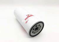 China Replacement 34.25 Lube Oil Filter Cartridge P550519 P553191 LF3675 for sale