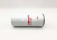 China Replacement 34.25 Lube Oil Filter Cartridge P550519 P553191 LF3675 for sale