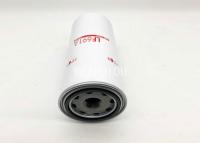 China TS16949 Truck Engine Spin On Diesel Fuel Filter B99 LF691A for sale