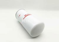 China TS16949 Truck Engine Spin On Diesel Fuel Filter B99 LF691A for sale