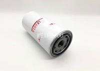 China TS16949 Truck Engine Spin On Diesel Fuel Filter B99 LF691A for sale