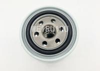 China excavator Lubricating Oil Filter P502049 for sale