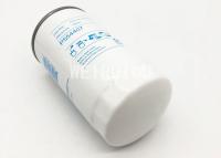 China heavy truck engine Oil Filter 7W-2326 LF699 2654407 P554407 for sale