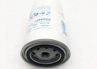 China heavy truck engine Oil Filter 7W-2326 LF699 2654407 P554407 for sale