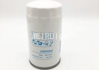 China heavy truck engine Oil Filter 7W-2326 LF699 2654407 P554407 for sale