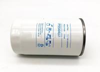 China heavy truck engine Oil Filter 7W-2326 LF699 2654407 P554407 for sale