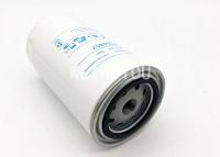 China heavy truck engine Oil Filter 7W-2326 LF699 2654407 P554407 for sale