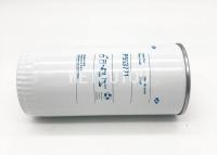 China Spin On Lube Oil Filter P550362 P553771 for sale