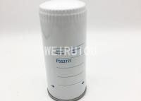 China Spin On Lube Oil Filter P550362 P553771 for sale