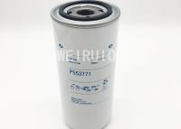 China Spin On Lube Oil Filter P550362 P553771 for sale
