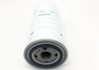 China Spin On Lube Oil Filter P550362 P553771 for sale