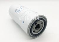 China Spin On Lube Oil Filter P550362 P553771 for sale