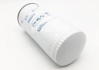 China Spin On Lube Oil Filter P550362 P553771 for sale
