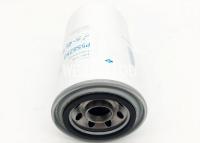 China excavator Spinon Lube Oil Filter 81879134 B7089 528250R91 P558250 for sale