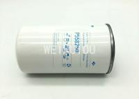 China excavator Spinon Lube Oil Filter 81879134 B7089 528250R91 P558250 for sale