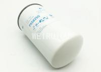 China excavator Spinon Lube Oil Filter 81879134 B7089 528250R91 P558250 for sale