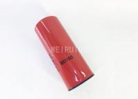 China Tractor Engine Lube Oil Filter Element LF3000 P553000 BD103 for sale