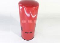 China Tractor Engine Lube Oil Filter Element LF3000 P553000 BD103 for sale