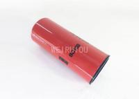China Tractor Engine Lube Oil Filter Element LF3000 P553000 BD103 for sale