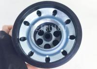 China Tractor Engine Lube Oil Filter Element LF3000 P553000 BD103 for sale