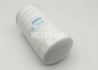 China Weiruiou M27x2 Truck Engine Spin On Oil Filter LF16015 P550520 for sale