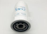 China Weiruiou M27x2 Truck Engine Spin On Oil Filter LF16015 P550520 for sale