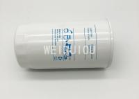 China Weiruiou M27x2 Truck Engine Spin On Oil Filter LF16015 P550520 for sale