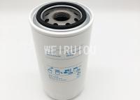 China Weiruiou M27x2 Truck Engine Spin On Oil Filter LF16015 P550520 for sale
