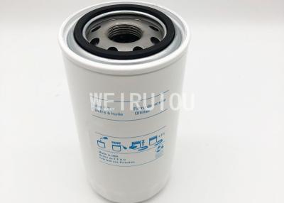 China Weiruiou M27x2 Truck Engine Spin On Oil Filter LF16015 P550520 for sale