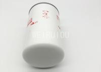 China Excavator Spin On Oil Filter 15607-2050 LF3818 Lubrication Filter for sale