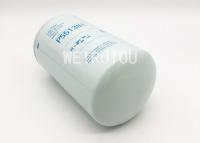 China 20 Micron Lubricating Oil Filter P551381 for sale