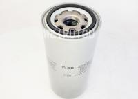 China 1 1/2-16 UN Screw On Lube Oil Filter 12128936 For Generator Engine for sale