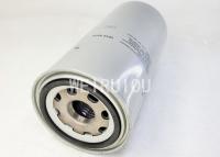 China 1 1/2-16 UN Screw On Lube Oil Filter 12128936 For Generator Engine for sale