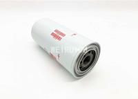 China 1-14 UNS-2B Hydraulic Oil Water Separator Filter For Diesel Tank FS1003 FS1067 for sale