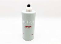 China 1-14 UNS-2B Hydraulic Oil Water Separator Filter For Diesel Tank FS1003 FS1067 for sale