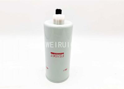 China 1-14 UNS-2B Hydraulic Oil Water Separator Filter For Diesel Tank FS1003 FS1067 for sale