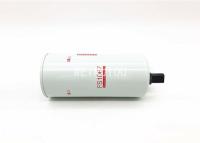 China 1-14 UNS-2B Hydraulic Oil Water Separator Filter For Diesel Tank FS1003 FS1067 for sale