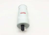 China 1-14 UNS-2B Hydraulic Oil Water Separator Filter For Diesel Tank FS1003 FS1067 for sale