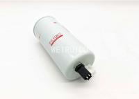 China 1-14 UNS-2B Hydraulic Oil Water Separator Filter For Diesel Tank FS1003 FS1067 for sale