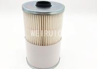 China Truck Fuel Water Separator Filter 23514049 FS19624 FS19728 P550467 for sale
