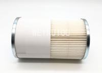 China Truck Fuel Water Separator Filter 23514049 FS19624 FS19728 P550467 for sale