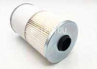 China Truck Fuel Water Separator Filter 23514049 FS19624 FS19728 P550467 for sale