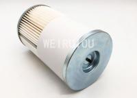 China Truck Fuel Water Separator Filter 23514049 FS19624 FS19728 P550467 for sale